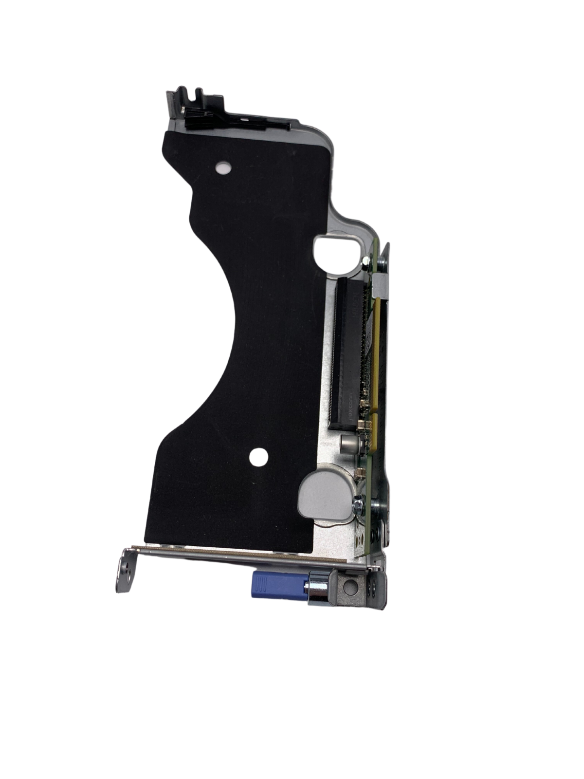 Dell PJW9F R440 R540 Raid Riser Card w60 | eBay