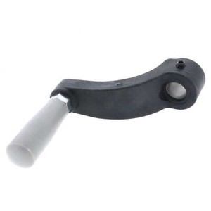 PowerToolReplacementParts | eBay Stores