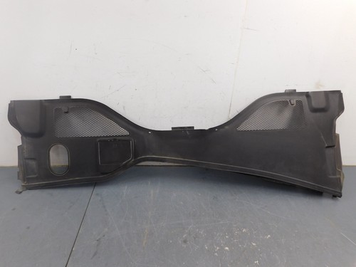 2016 14 15 16 17 Audi RS7 Quattro Front Under Hood Windshield Cowl ...