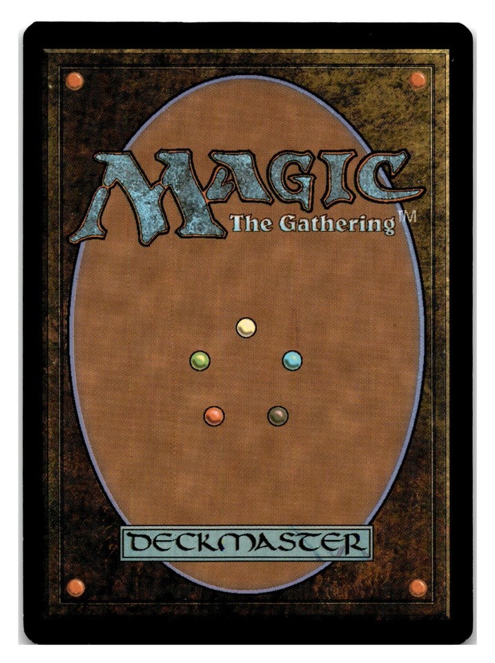 MTG Magic the Gathering Zendikar Rising Foil Cliffhaven Sell-Sword 008/280 LP | eBay