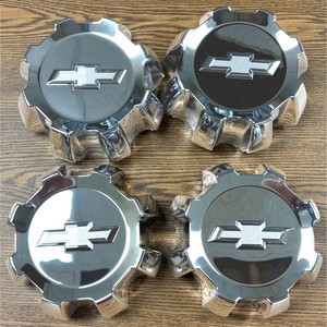 Factory Original Wheels Inc | eBay Stores