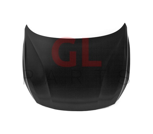 MOTORHAUBE bonnet Stahl FÜR VOLVO S60/V60 Y20 2014-2018 31335883 Neu ...