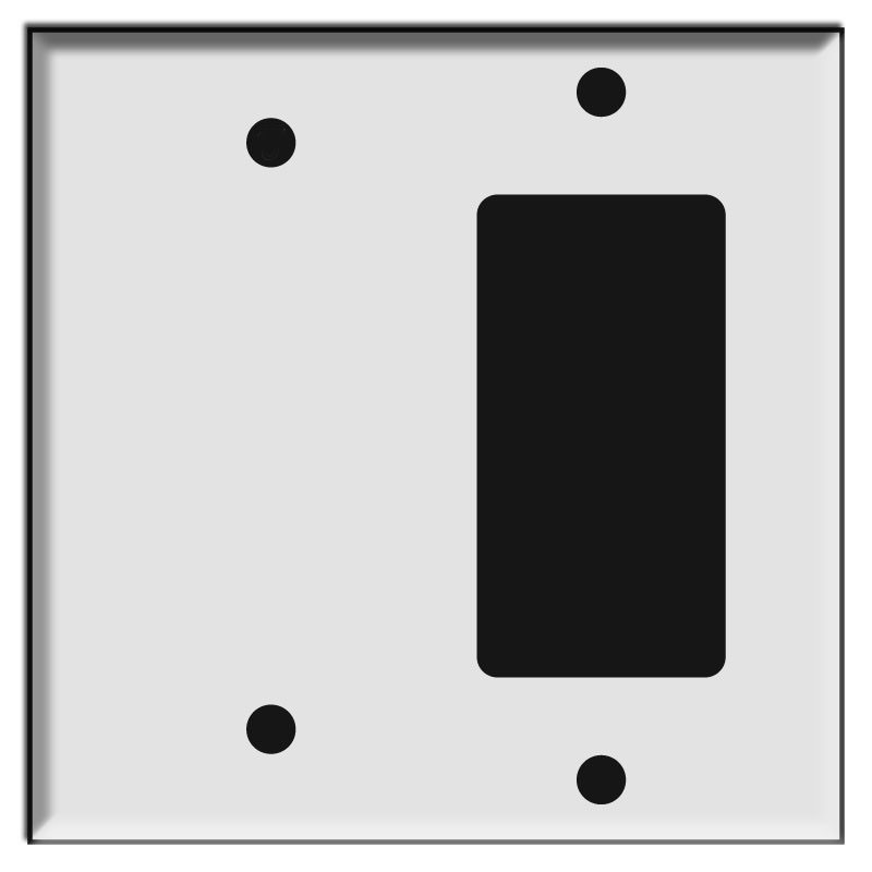 Harley-Davidson MotorCycles Light Switch Outlet Wall Cover Plate Home ...