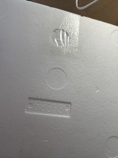 Dudley Docker by Department 56 The Dickens Village Series for sale ...