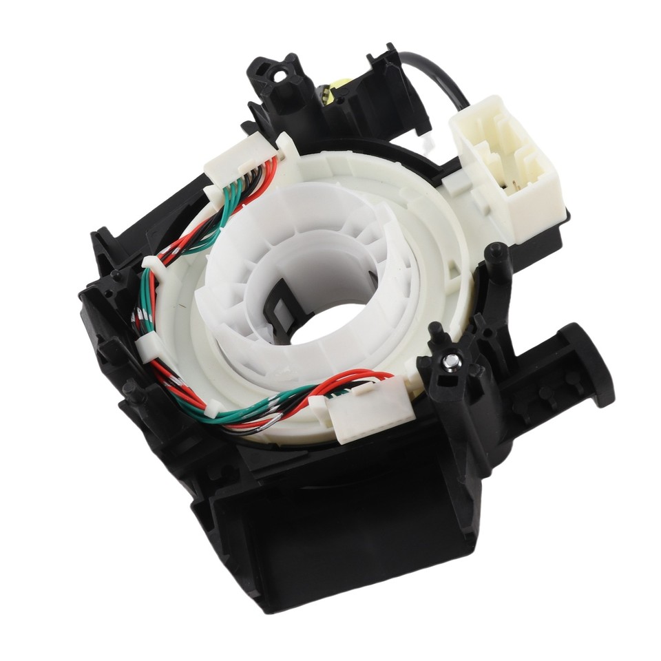 Car Squib Spiral Cable Clock Spring Steering Wheel Cable Clock For ...
