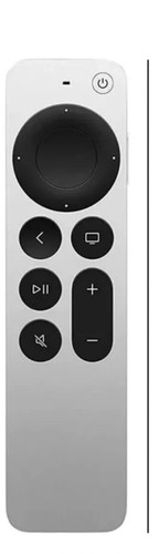 Apple TV Siri Remote 2nd generation A2540 | eBay