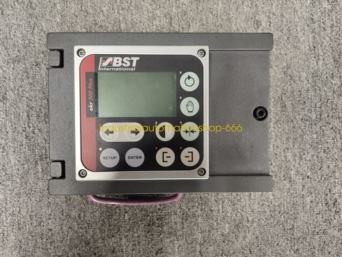 1PCS NEW EKR 500 Plus Correction Controller Via DHL or FedEX | eBay