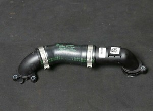 635km 8645546 BMW B48 X1 F48 Mini F55 Conduite Pompe A Eau Culasse -2 ...