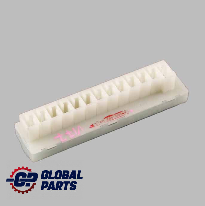 Mercedes-Benz A B E W176 W212 W246 Voltage Converter Inverter Power ...