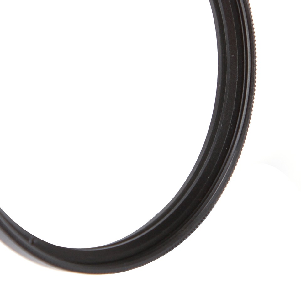 49mm Haze UV Filter Lens Protector for Canon Nikon Sony DSLR DV ...