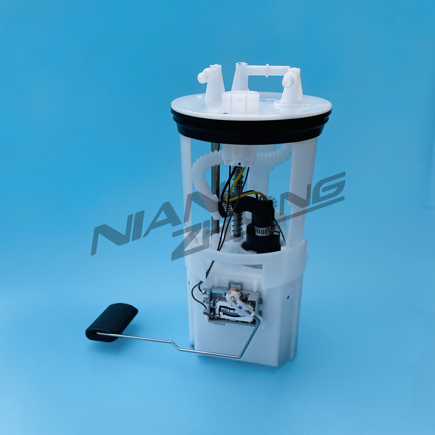 Fuel Pump Assembly 31110-2B900 For Hyundai Santa Fe 2.2 CRDi 2006-12 ...