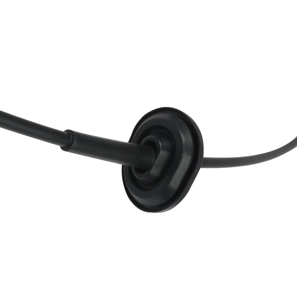 Automatic Transmissions Gear Shifter Selector Cable for Ford Ranger ...