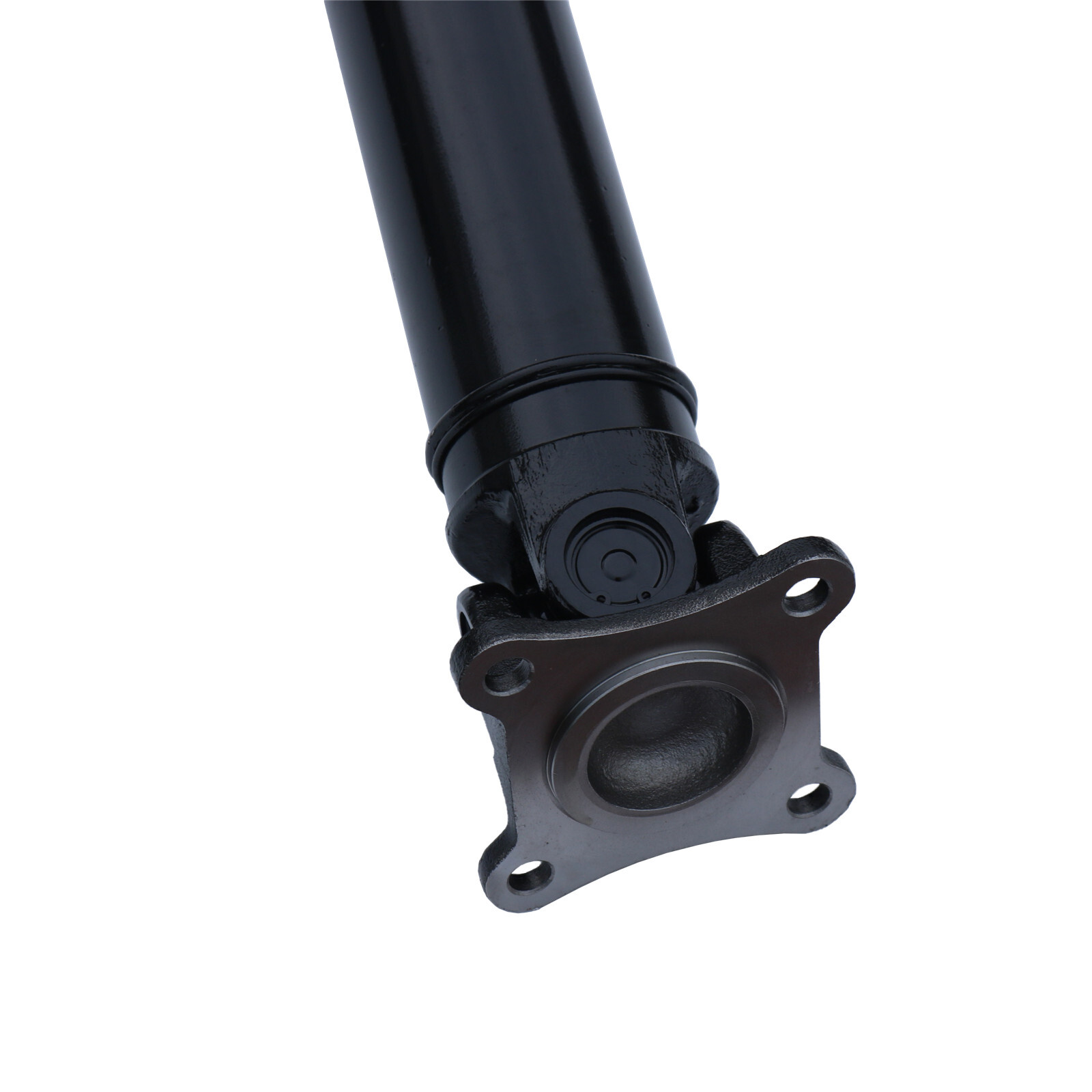 Drive Shaft Rear Driveshaft Assembly For Acura MDX ZDX 2010-2013 40100 ...