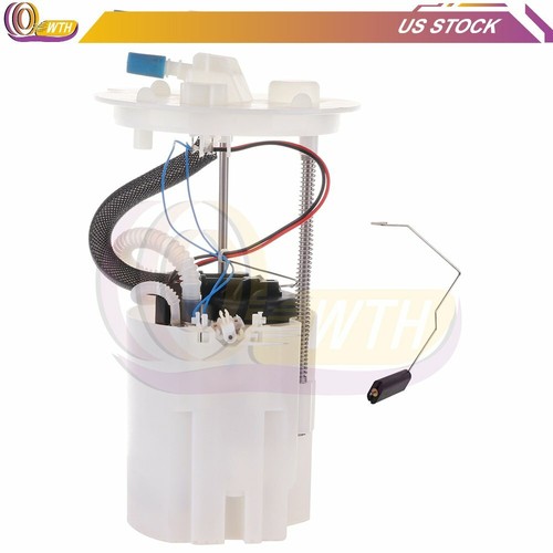 Complete Fuel Pump Assembly For 2013-2016 Ford Escape L4 1.6L L4 2.0L ...