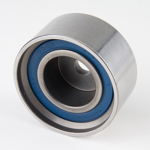 Genuine Forte Cerato 24810 23050 Timing Idler Pulley for Hyundai Kia | eBay