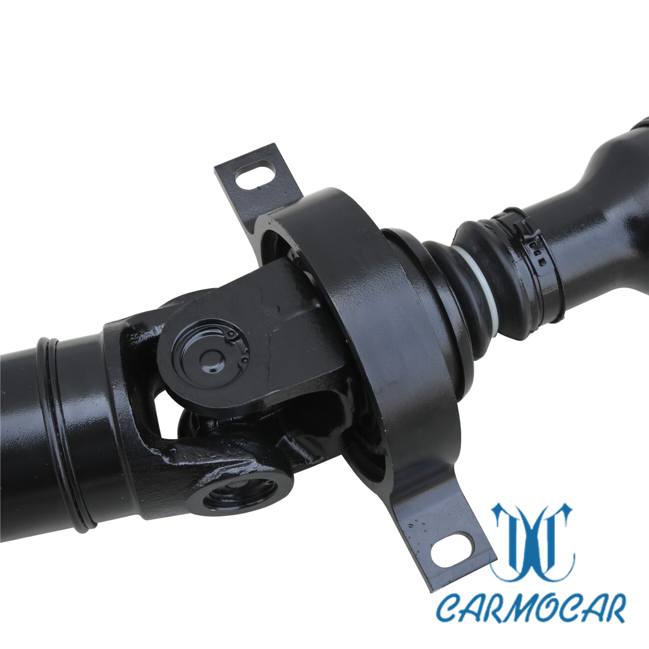 26107551199 Rear Driveshaft Prop Drive Shaft Fit For BMW 325i 328I E90 ...