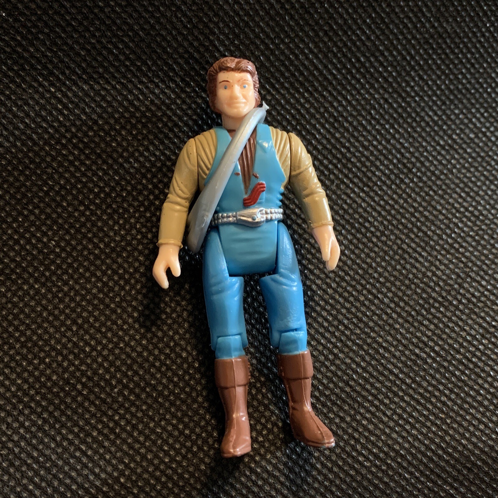 DINO RIDERS Parts 1988 MAGNUS action figure TOROSAURUS Tyco | eBay