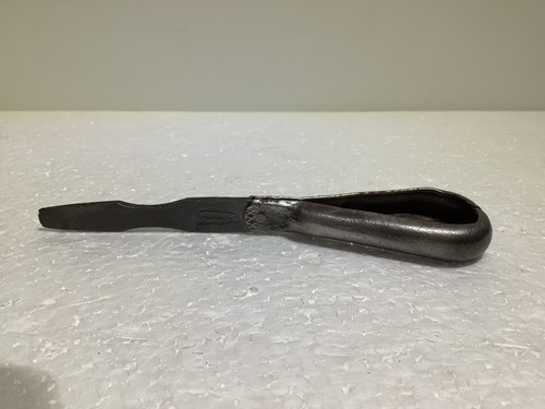 Vintage Pennant Screwdriver Vincent HRD motorcycle tool Kit Item K 12 ...