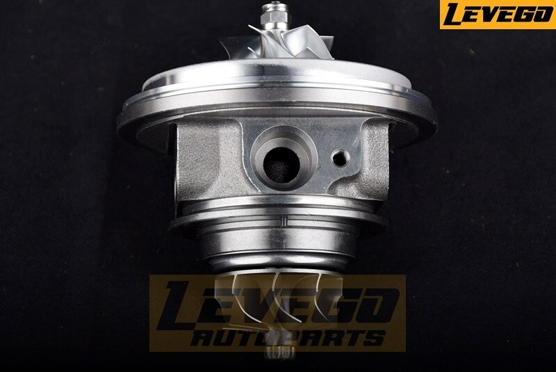 NEW K0CG Billet CHRA for Ford F150 Expedition 3.5T JL3E-6C879-BC JL3Z ...