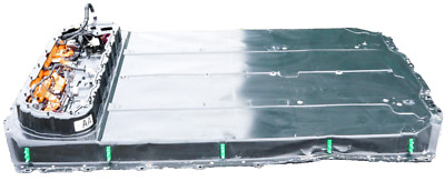 17-24 Tesla Model 3 OEM AWD Long Range Battery Pack Module Unknown ...