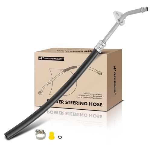 Supporto Serbatoio Tubo per Mercedes Classe Gl X164 Classe M W164 ...
