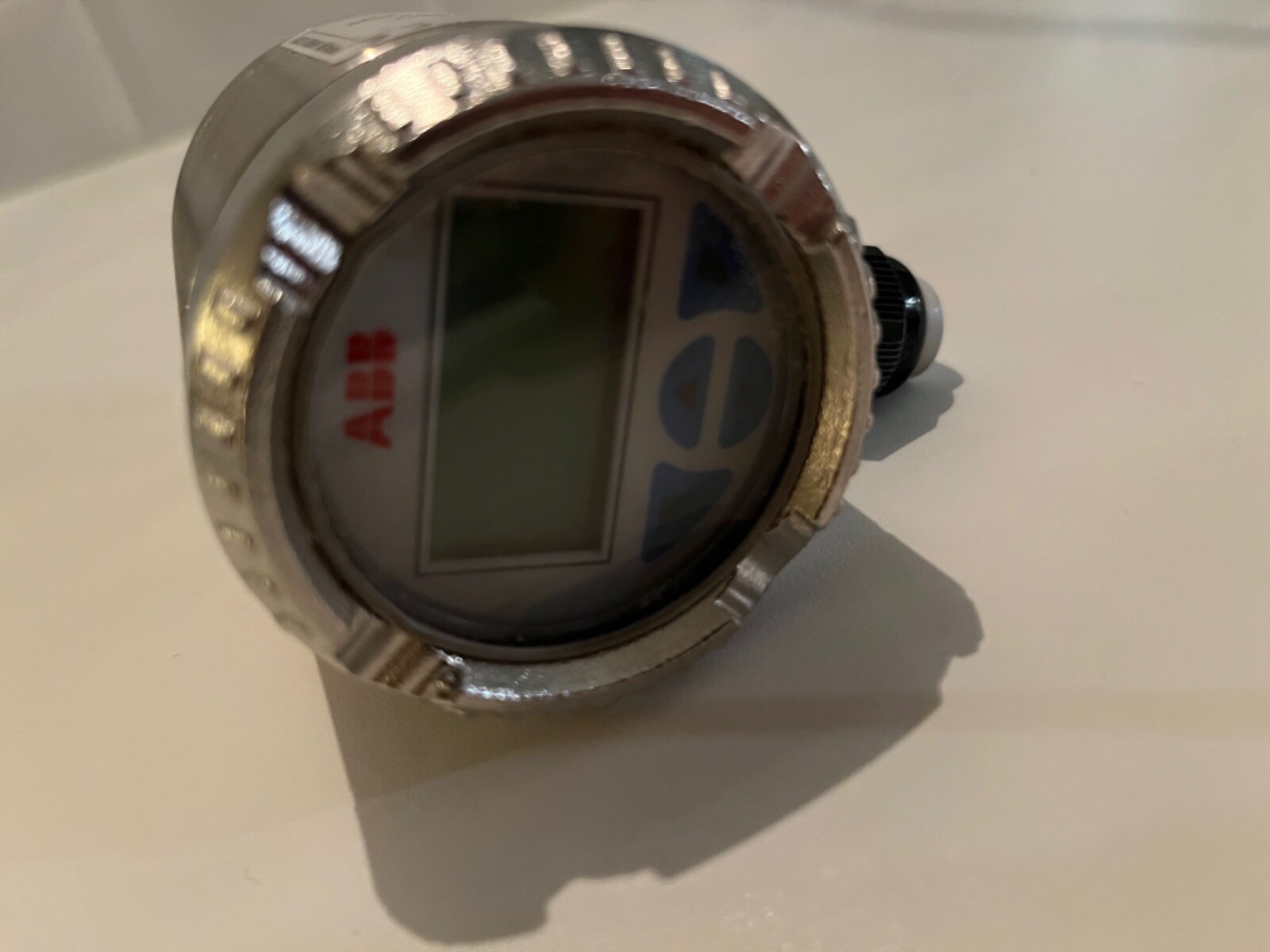 ABB 261gs ukpn21 | eBay