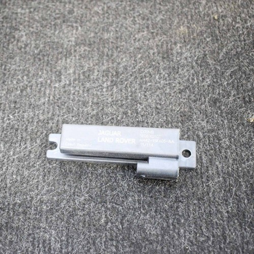 Land Rover Range Rover Evoque L538 Keyless Antenna AH42-15K603-AA 2015 ...