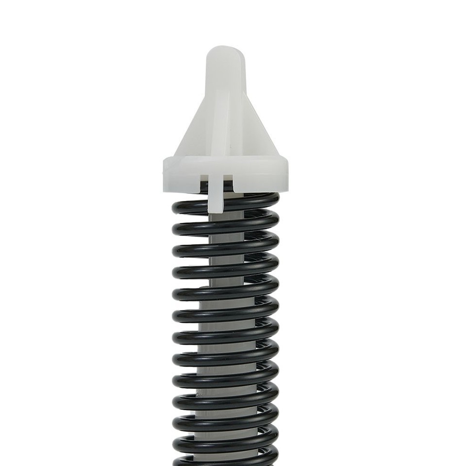 CLUTCH RETURN SPRING Pedal Return Spring Repair 12800290 9191365 ...