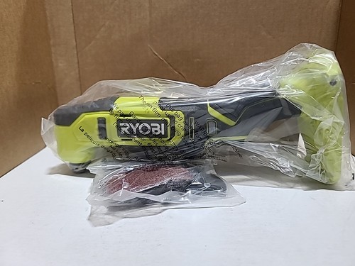 RYOBI ONE+ 18V Oscillating Multi-Tool 18v Power Tool Only PCL430B | eBay