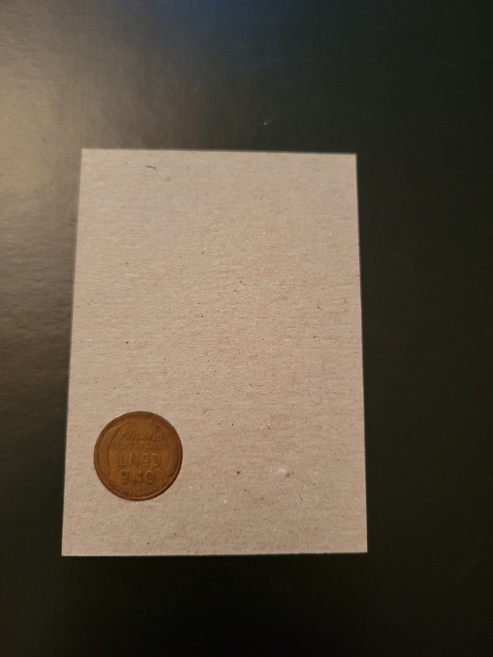 Shoeless Joe Jackson Authenticated Ink 1911 Lincoln Wheat Penny Card | eBay