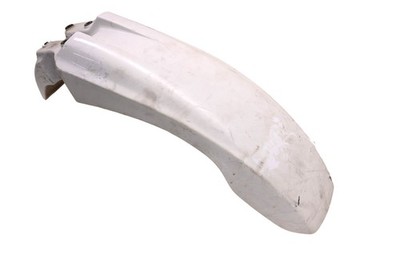 96 Yamaha XT225 Front Fender | eBay
