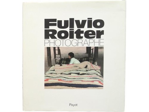 Fulvio Reuter Art Photos Camera | eBay