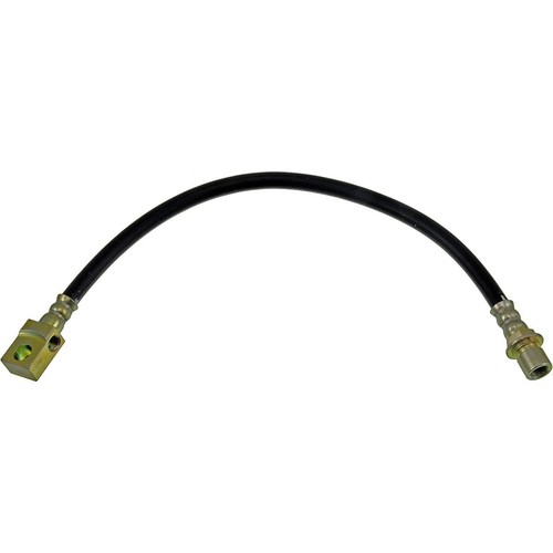 H620432 Dorman Brake Line Rear for Chevy GMC Safari Chevrolet Astro ...