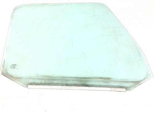 20768974 001565 Door Window, Right VOLVO FH, FM | eBay UK