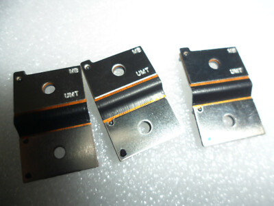 dell precision 7730 Connector Board to DGFF DP/N; NGRJG 0NGRJG. NEW ...