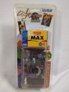 VintagenMore | eBay Stores