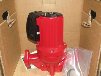 Pump Accessories & Parts - Grundfos Pump
