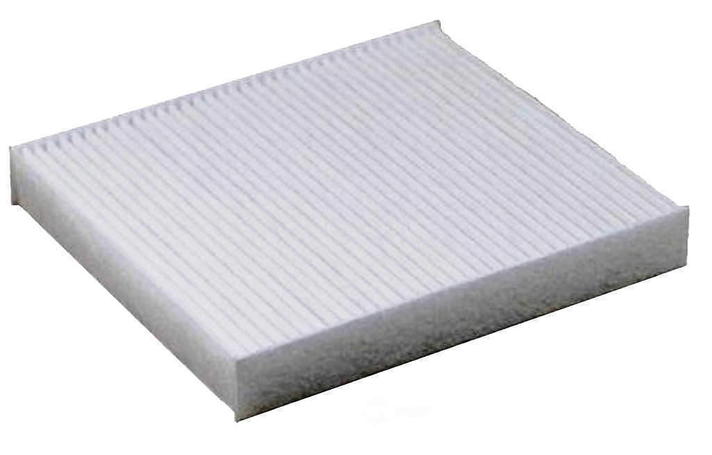 Cabin Air Filter Pentius PHB1450 fits 18-22 Toyota C-HR 2.0L-L4 for ...