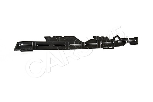 Genuine Gasket Headlight Left BMW E81 E82 E87 E88 116d 116i 1.6 2.0 ...