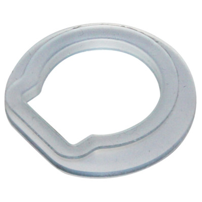 GASKET, BOWL SPOUT JET SPRAY Jet Spray no. S6901 SAME DAY SHIPPING | eBay