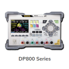 RIGOL Technologies | eBay Stores