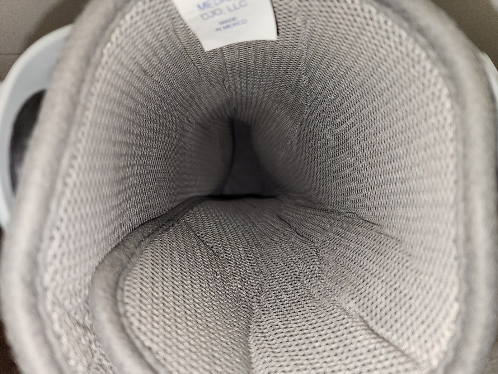 Aircast AirSelect Standard Walker Boot Left/Right Size M Medium Men 7 ...