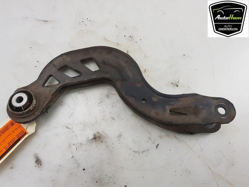 BRAS DE SUSPENSION ARRIÈRE GAUCHE Mercedes-Benz B (W246) 2014 ...