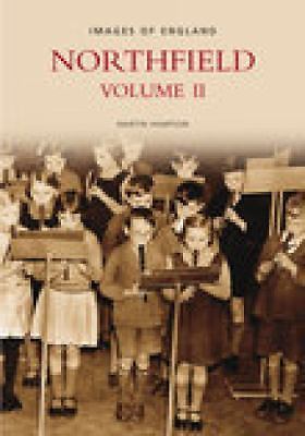 Northfield by Martin Hampson (2003, Trade Paperback) for sale online ...