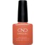 CND Shellac - Super Sale - Buy 3, get 1 FREE! | eBay
