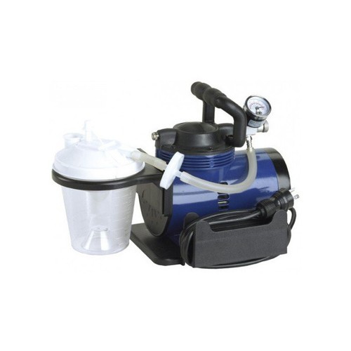 URINE SUCTION MACHINE Aspirator Vacuum Phlegm Unit Mucus pump | eBay