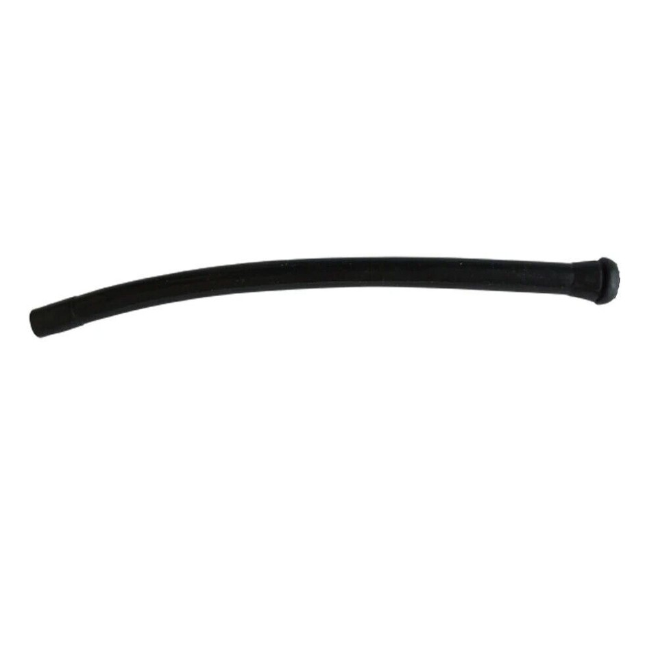 Wasserablaufschlauch Heckklappe Für VW Golf MK6 MK7 MK7.5 Passat B8 ...