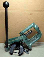 RCBS Reloader Special 2 Rs2 Rock Chucker Reloading Press Single Stage ...