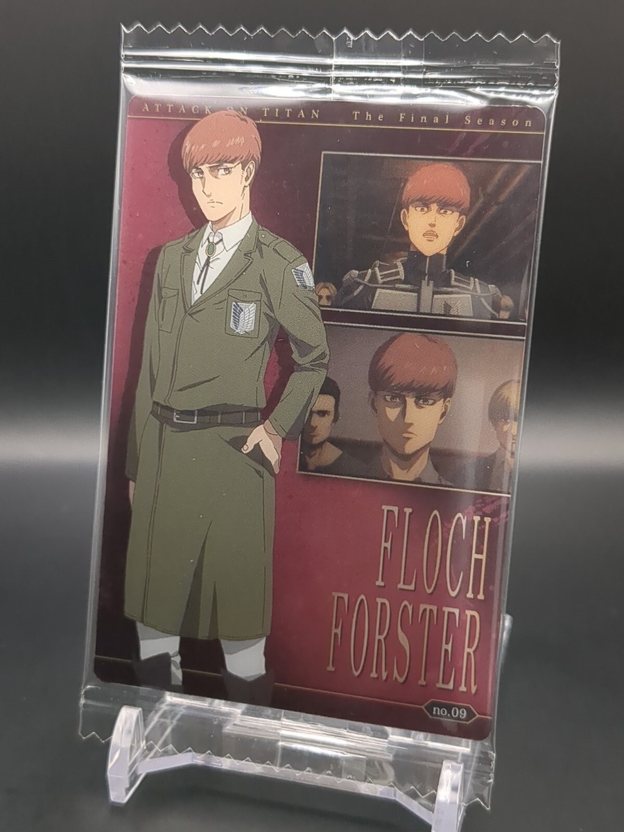 Kai Forster Tattoos Cecilia Chiang Lost Everything In China, And Built