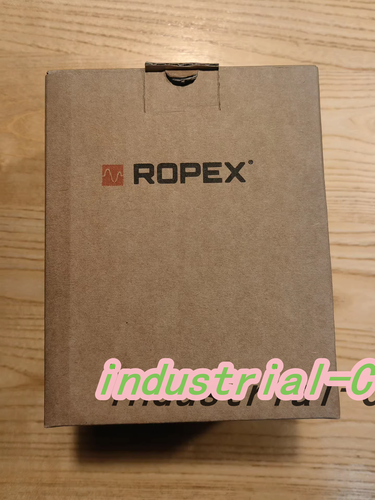 ROPEX RES-5006 Temperature thermostat RES-5006 | eBay